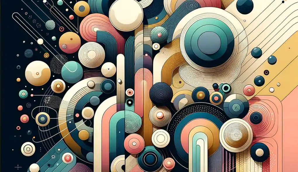 Building Relationships with Recruitment Process Outsourcing (RPO) Providers