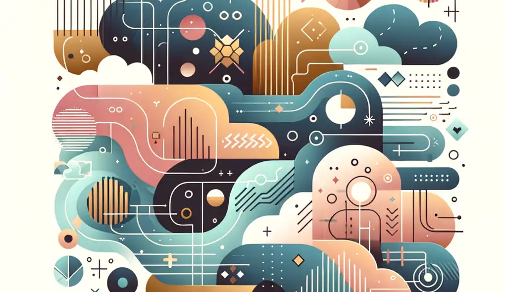 Common Mistakes to Avoid in Technical Interviews and How to Correct Them