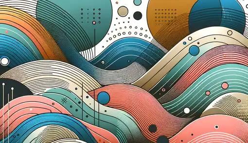 How to Prepare for a Technical Interview as a Non-technical Candidate