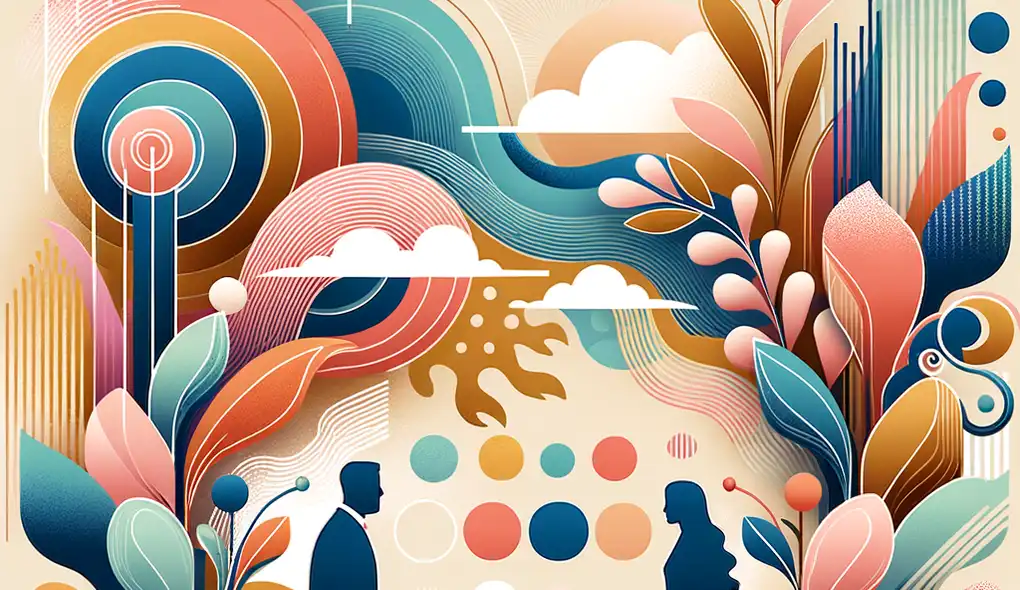 Identifying Cultural Fit Interview Questions and How to Approach Them