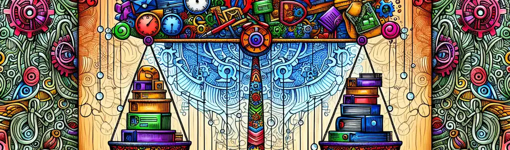 Strategies for Effective Time Management When Juggling Multiple Projects