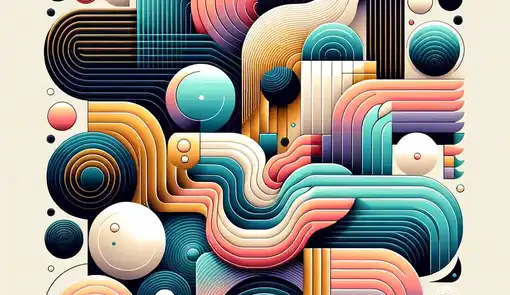 Understanding the Different Types of Interviews and How to Prepare for Each