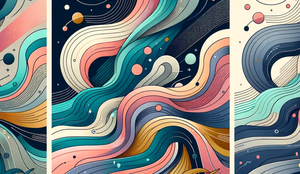 Authentic Leadership: Be True to Yourself