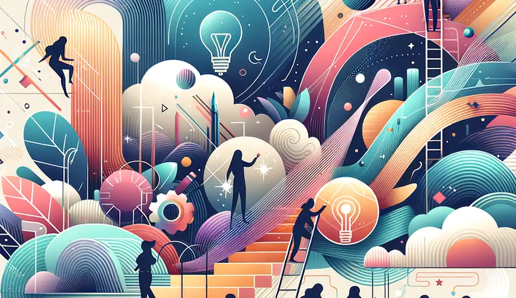 Building a Sustainable Startup