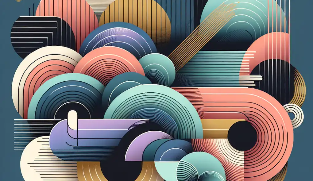 Building Productive Habits that Stick