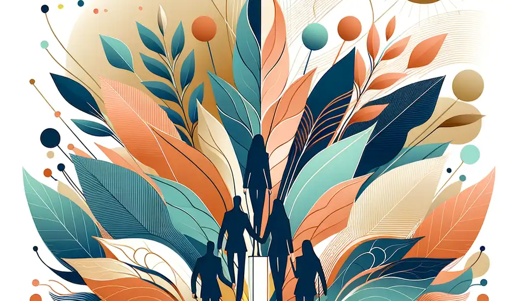Creating a Coaching Culture in Your Organization | Jobya Courses Creating a Coaching Culture in Your Organization | Jobya Courses