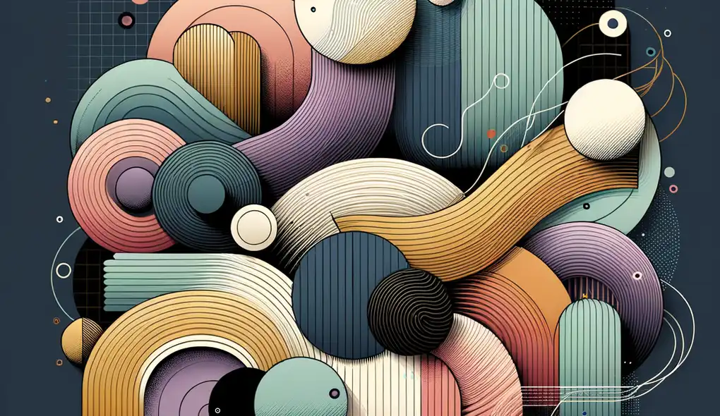 Design Thinking A User Centric Approach Mini Course Jobya