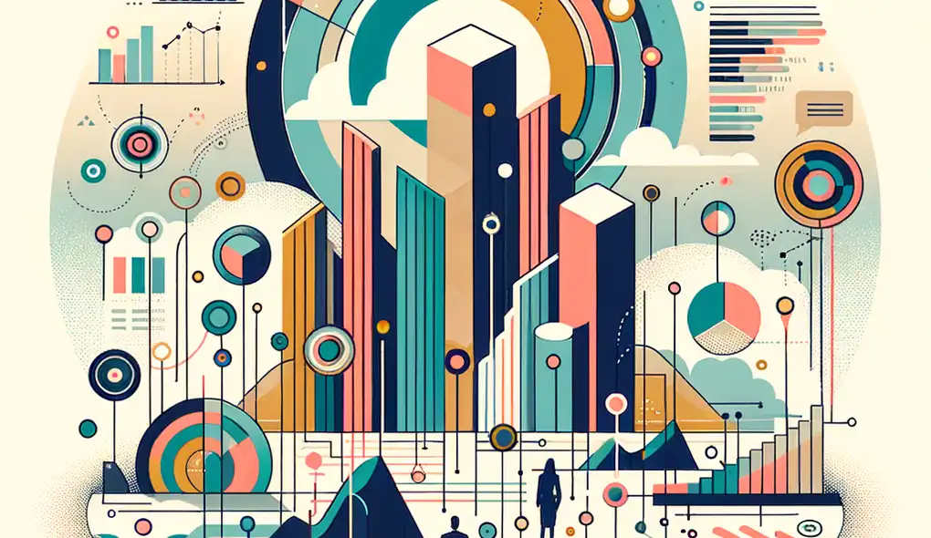 Financial Planning for Business Leaders