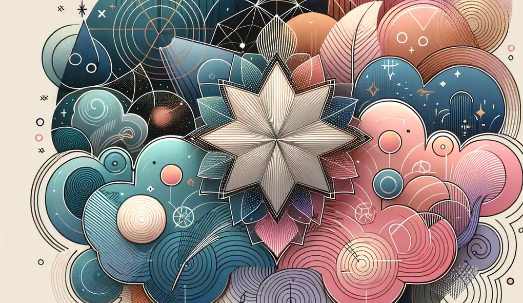 Goal Setting Mastery: From Dreams to Reality