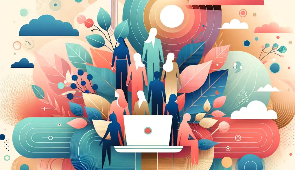 Leading Remote Teams Effectively