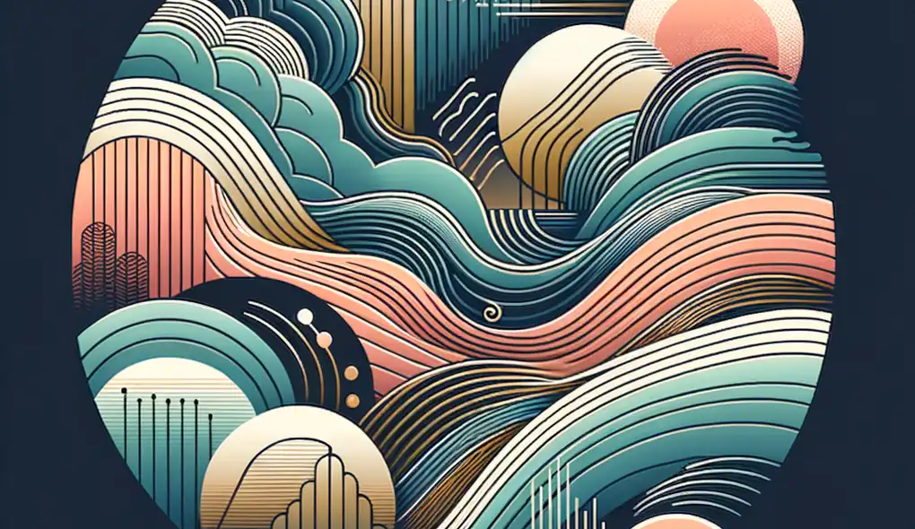 Mastering the Waterfall Methodology