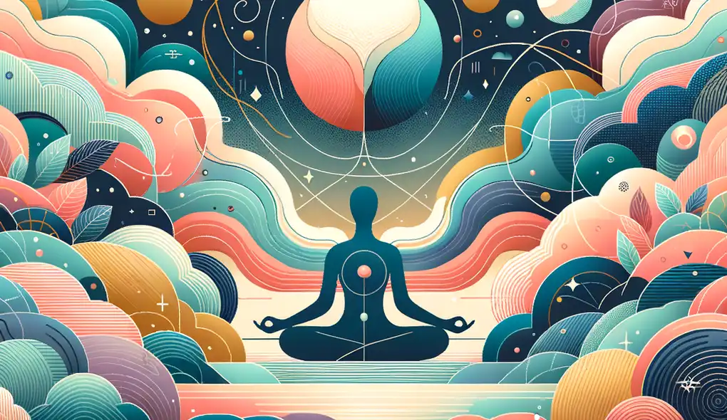 Mindfulness Practices for Everyday Life | Jobya Courses