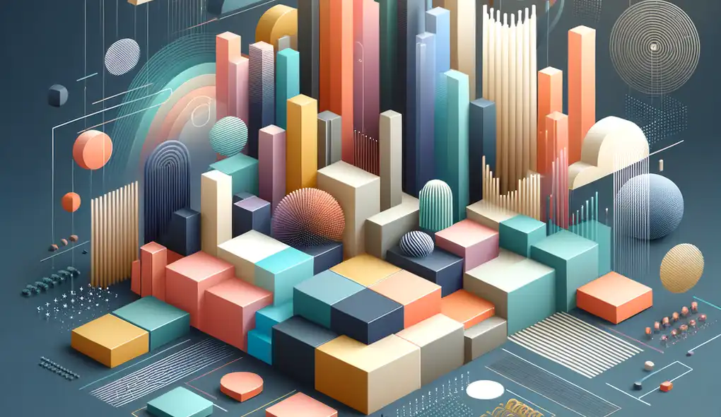 Organizational Design Principles | Jobya Courses