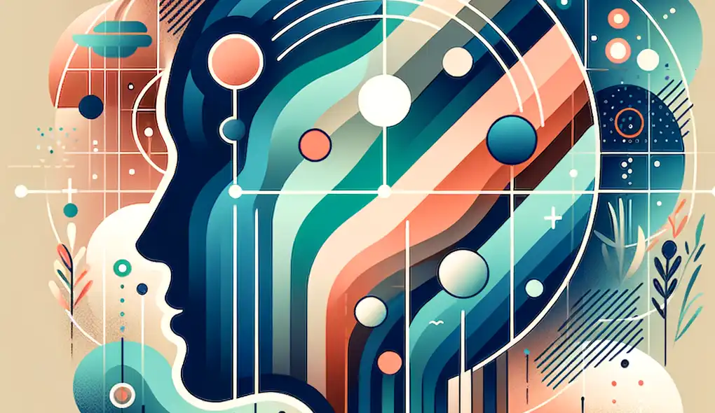 Personal Swot Analysis For Career Planning Mini-Course | Jobya