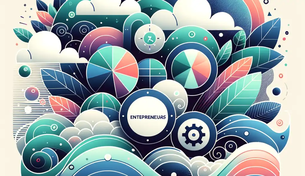 Risk Management for Entrepreneurs