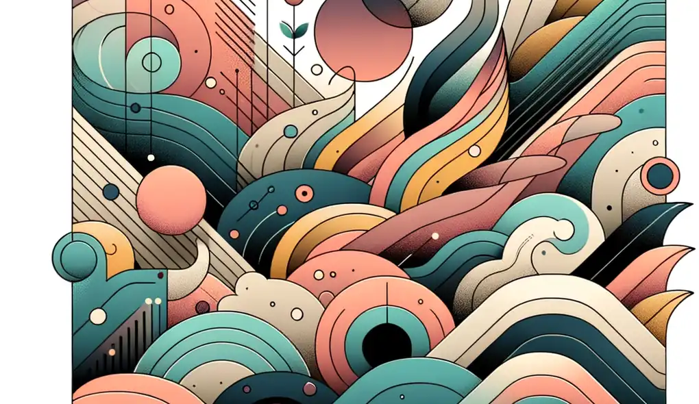 The Ultimate Productivity Toolkit Mini-Course | Jobya