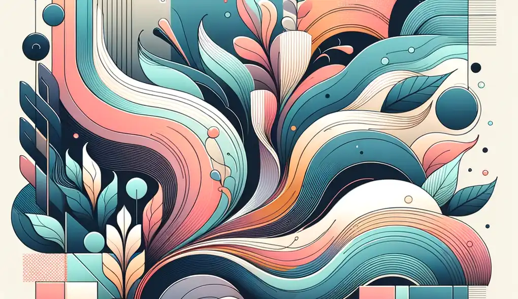 Unlocking Your Creative Potential Jobya Courses