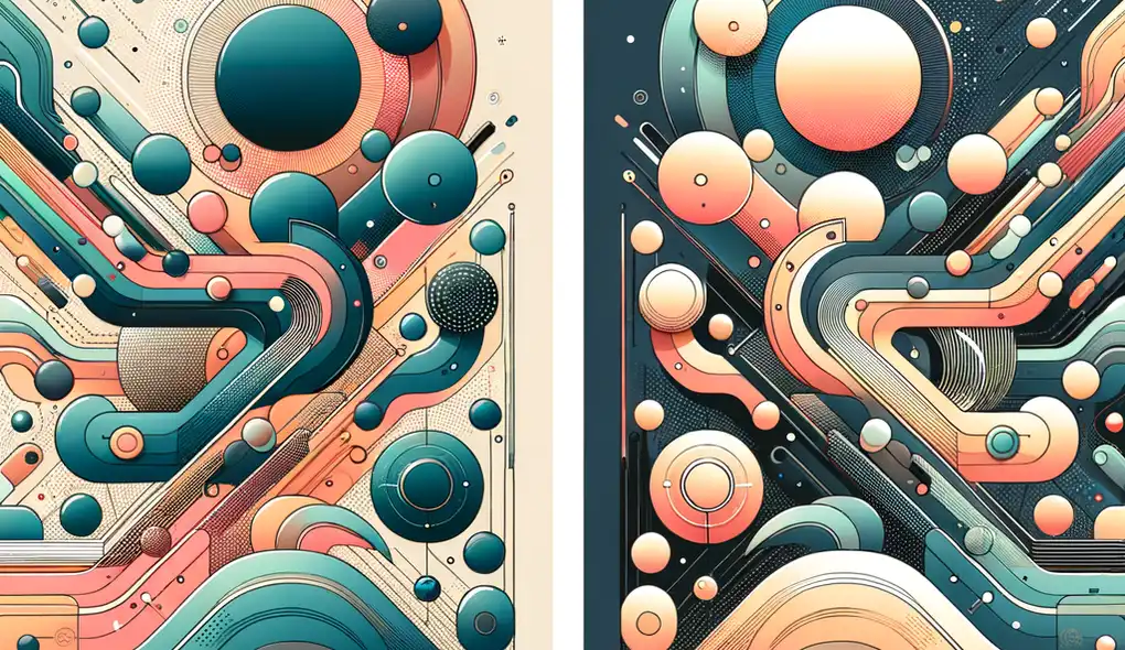 The Future of Quality Control Inspection Jobs