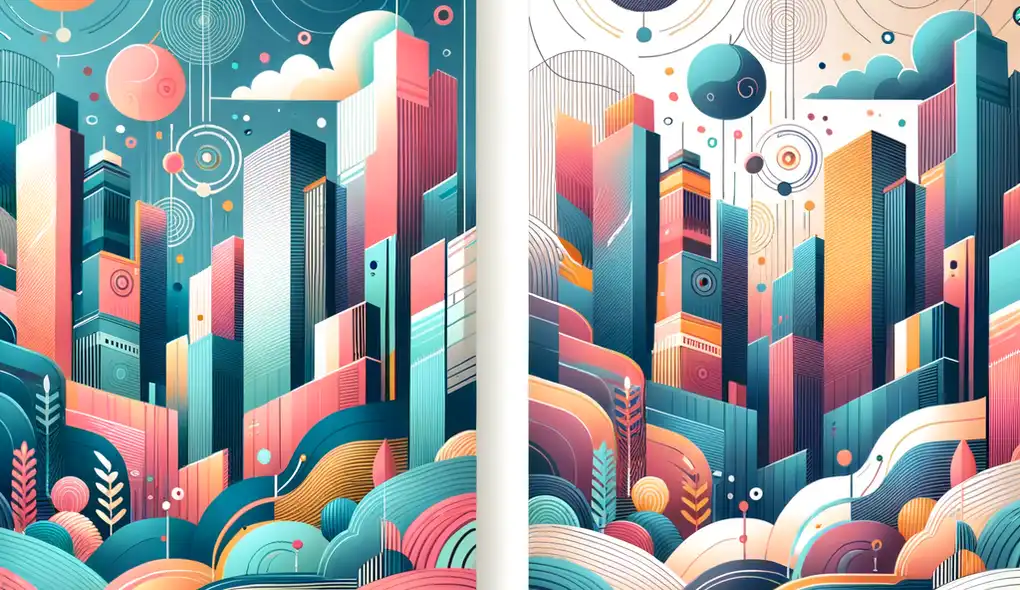 Building a Video Editor Portfolio: Showcasing Your Best Work