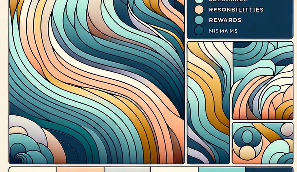 The A-Z of Being a Front of House Manager: Responsibilities & Rewards