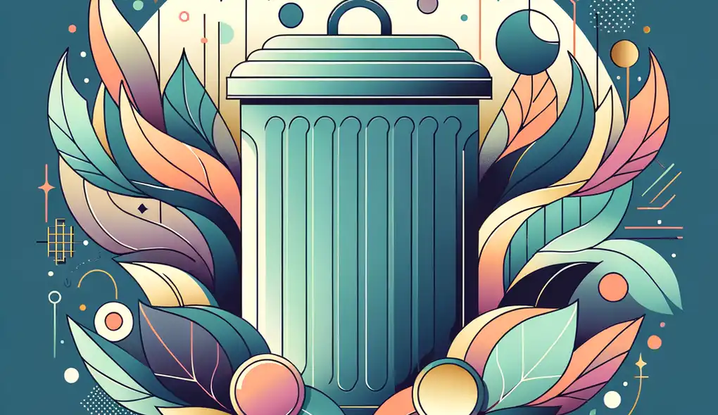 Becoming a Waste Management Coordinator: A Step-by-Step Guide