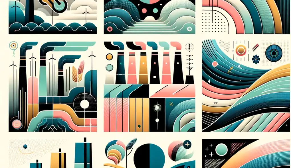 Essential Skills for Landing a Job as a Hydroelectric Plant Operator