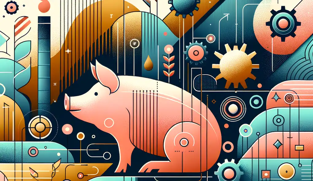 Top Skills Every Swine Production Manager Needs