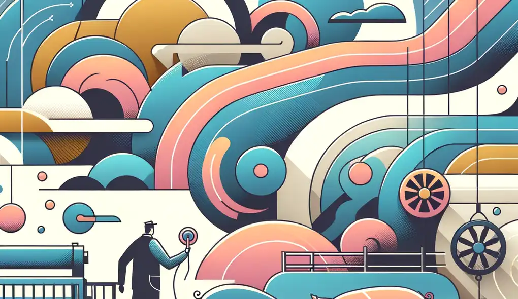 Swine Production Manager: An Inside Look at the Role