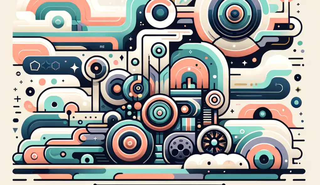 The Road to Becoming an Engine Calibration Engineer