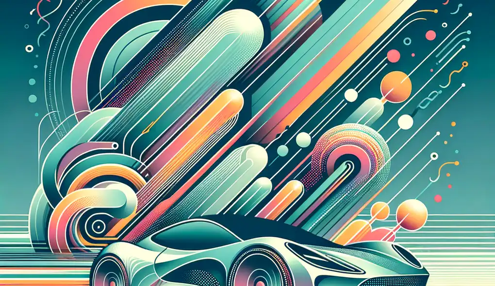 The Evolution of Vehicle Performance Engineering: What to Expect in the ...