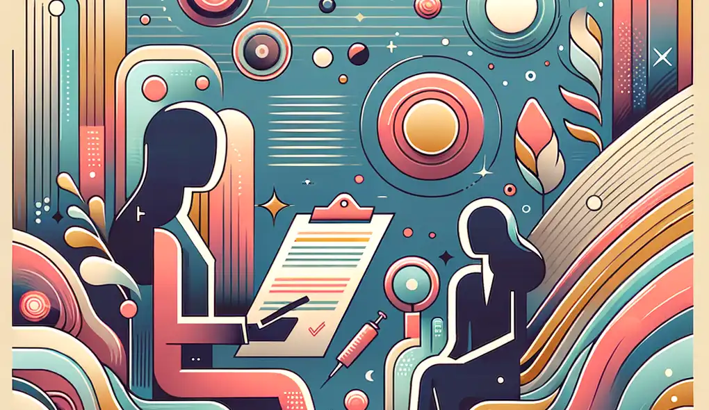 Interviewing for a Vehicle Return Agent Position: Tips and Tricks