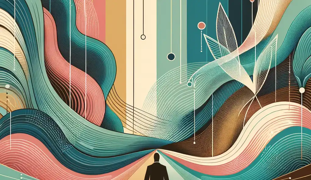 Becoming a Customer Experience Coordinator: Your Guide to Entering the ...