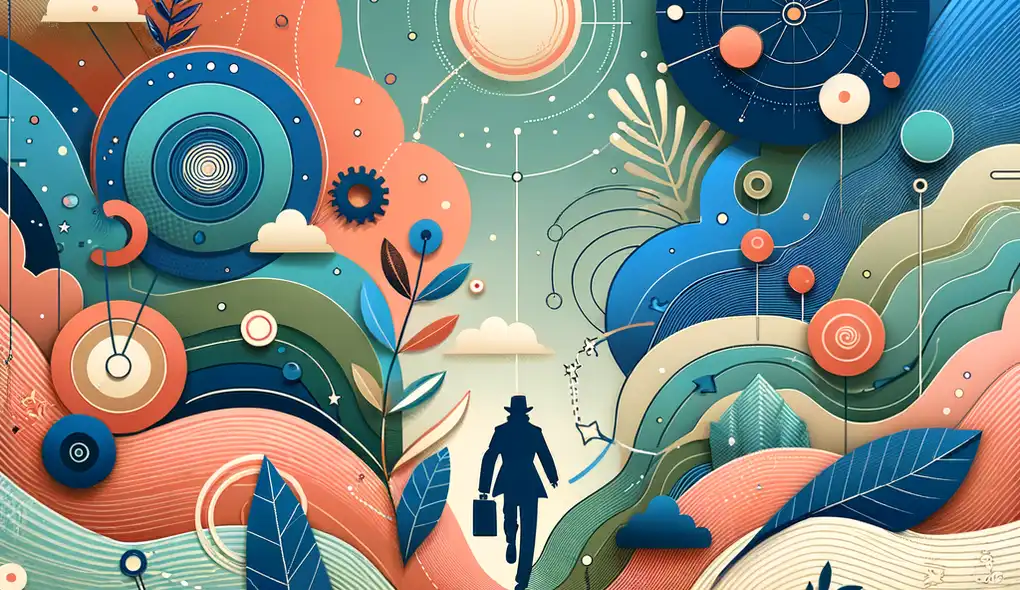 Mapping Your Career Path to Become an Insurance Claims Supervisor