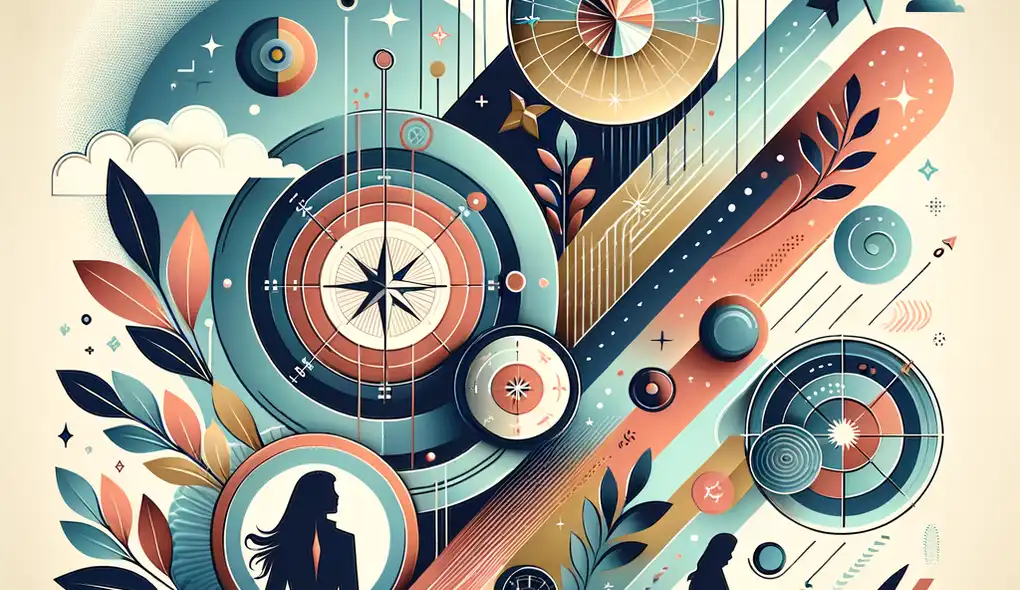 Plotting Your Career Path: How to Become a Workshop Controller